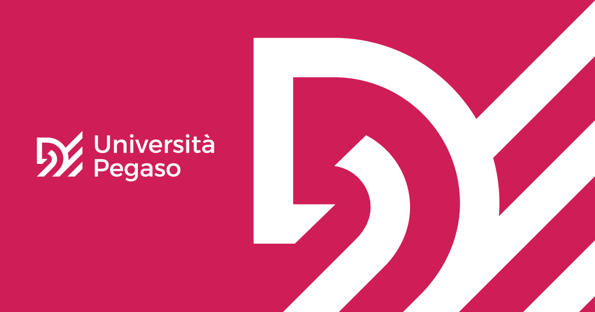 Docente Lucilla Guidi | Unipegaso